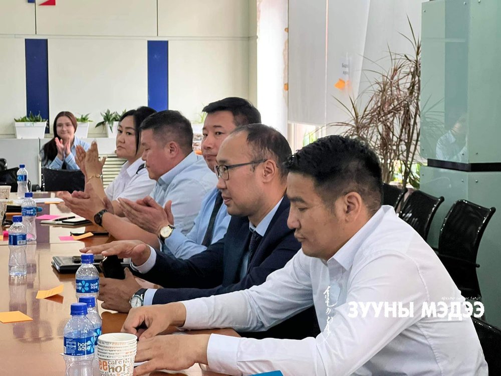 ФОТО Хүүхдийн эсрэг үйлдэгдсэн гэмт хэрэгт оногдуулж буй ялын бодлого